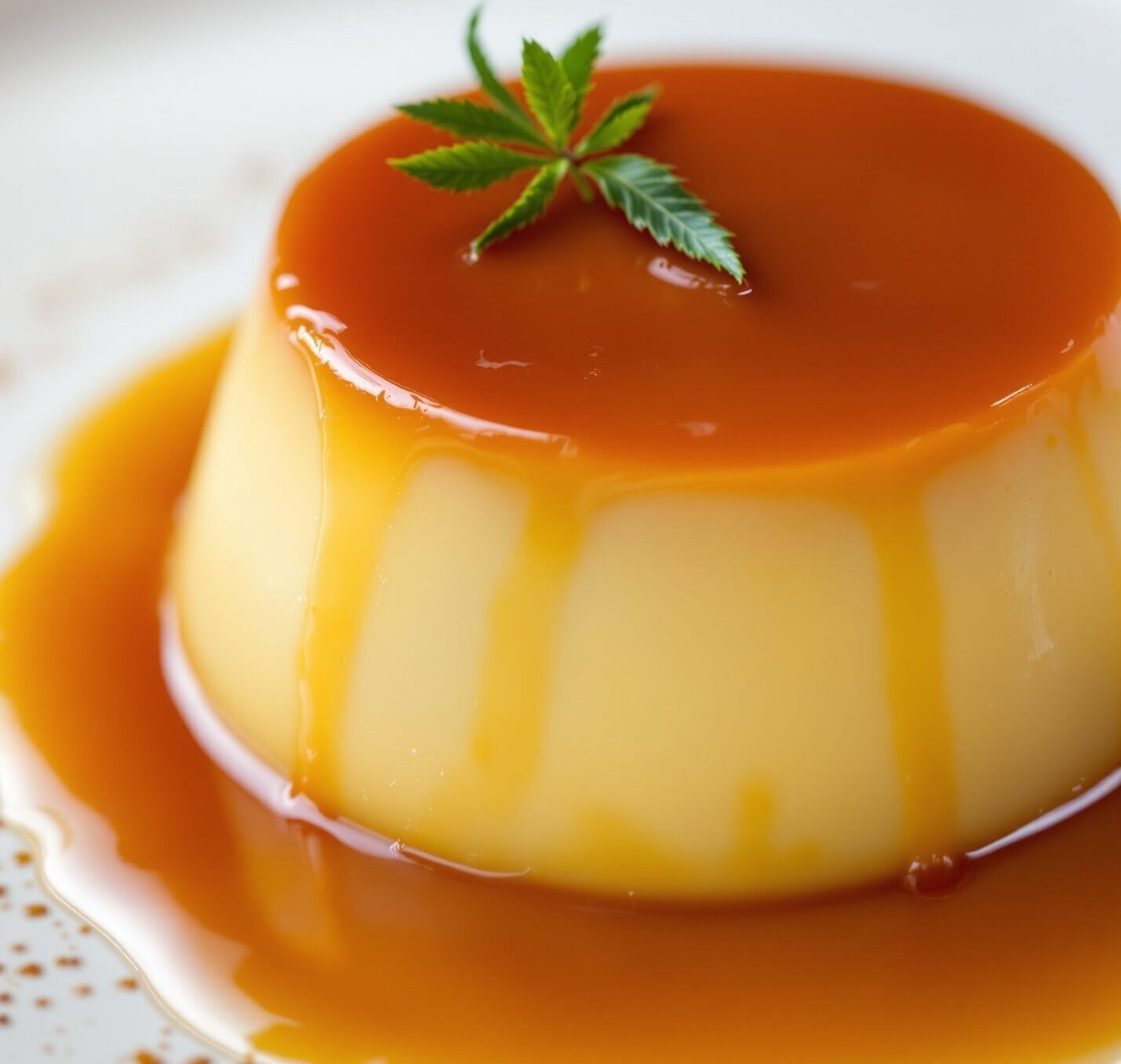 10 Delightful Dessert Recipes to Satisfy Your Sweet Tooth – Swirl & Serve