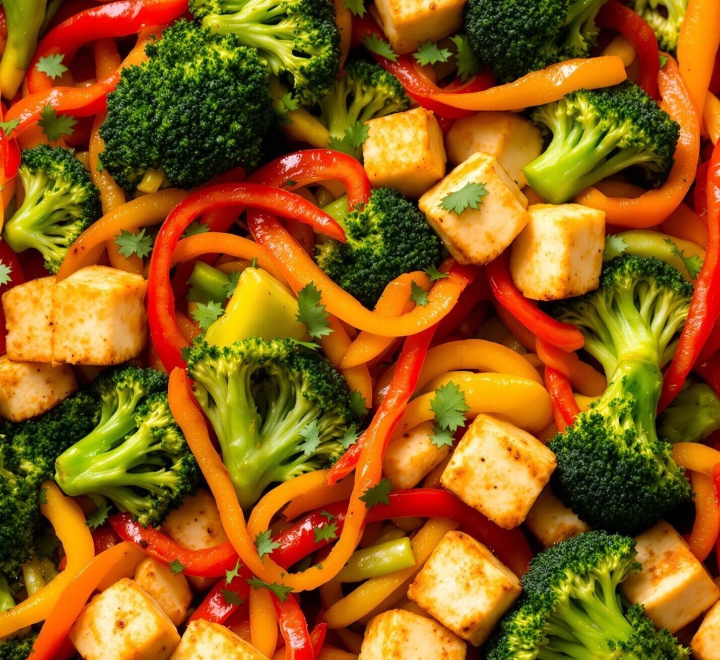 11 Delicious Lunch Recipes for Busy Weekdays – Swirl & Serve