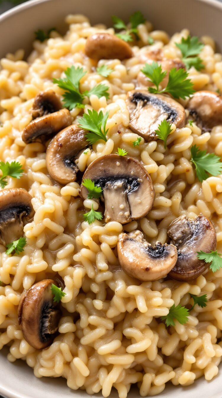 10 Delicious Dinner Recipes for Every Occasion – Swirl & Serve