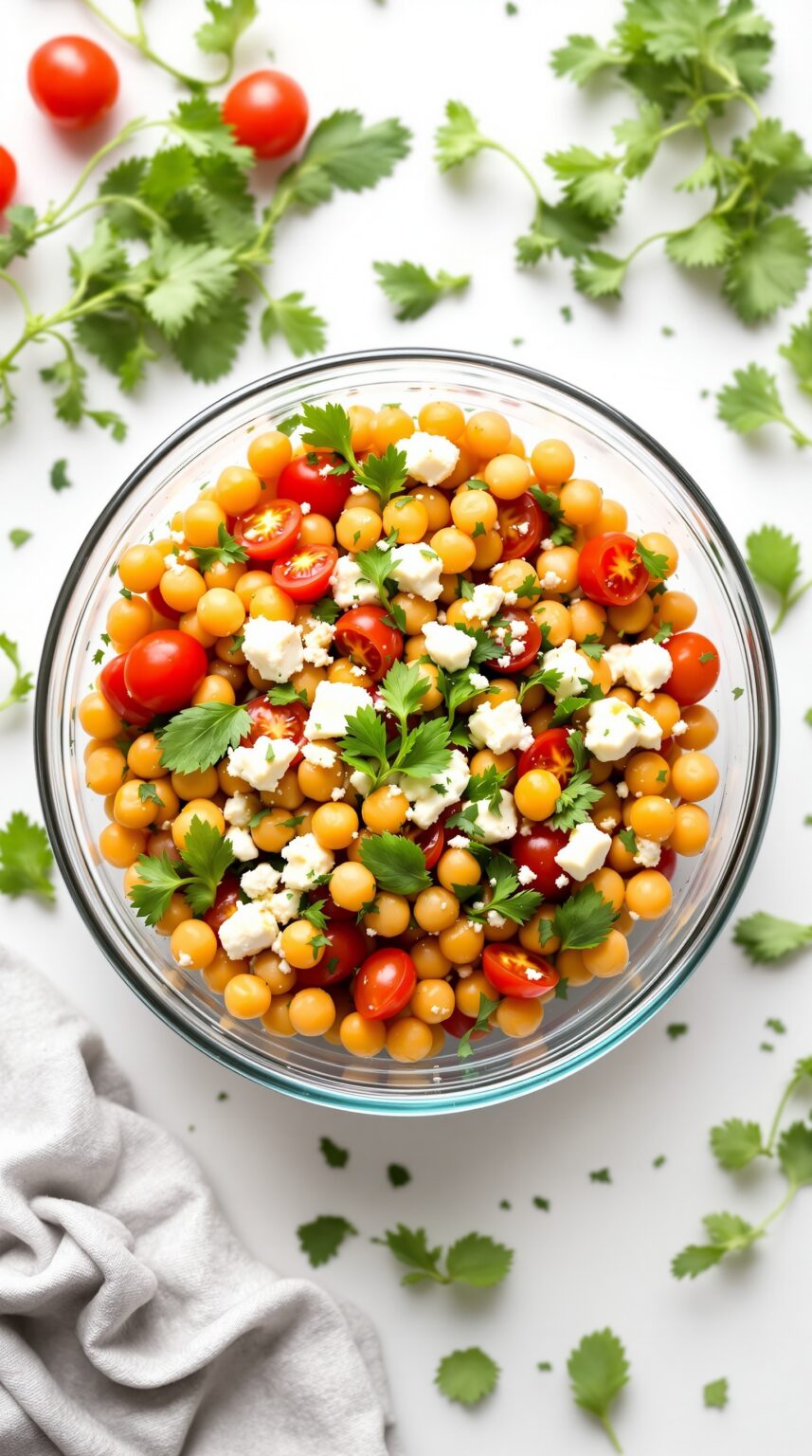 8 Quick and Easy Dinner Recipes for Busy Weeknights – Swirl & Serve